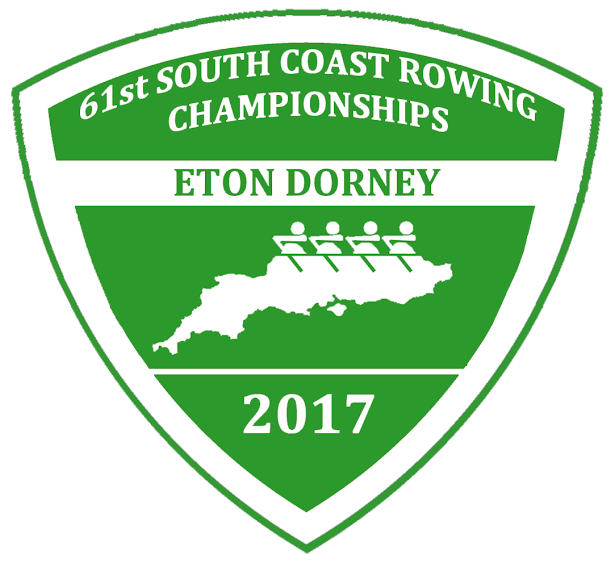 Coastal Rowing Scc History